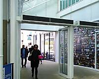 Shop to rent | Unit 29 (Broadmead Gallery), The Galleries Shopping ...