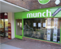 Shop to rent | 30 (Unit 13B) Swan Centre, High Street, Leatherhead ...