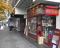 Shop to rent | 27 High Street, Cobham, KT11 3DH | Completely Retail