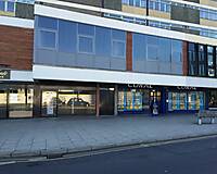 Shop to rent | 40 George Street, Spencer Court, Corby, NN17 1NU, Willow ...