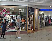 Shop to rent | Unit 11, Broadway Shopping Centre, Hammersmith, W6 9YD