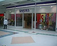 Shop to rent | Unit 25, Bandstand Mall, Victoria Place, Woking, GU21 ...