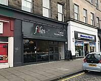 Shop to rent | 15 Elm Row, Elm Row, Edinburgh, EH7 4AA