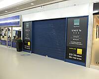 Shop to rent | Unit 74, Town Walk, Runcorn Shopping City, Runcorn, WA7 2EU