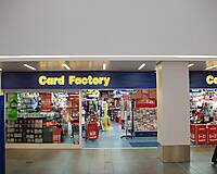 Shop to rent | 14-15 Regent Arcade, High Street, Cheltenham, GL50 1JZ ...