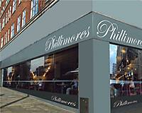Shop to rent | 204-206 Kensington High Street, Greater London, W8 7RG