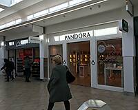 Shop to rent | 2, 11 Devoils Lane, Bishop's Stortford, CM23 3XH ...