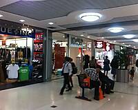 Shop to rent | 13, Kings Mall Shopping Centre, Hammersmith, W6 9HW