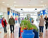 Shop to rent | 20, 64 Kingfisher Drive, Eastbourne, BN23 7RT, Langney ...