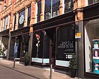 Shop to rent | Unit 11, King Edward Street, Victoria Leeds, Victoria ...