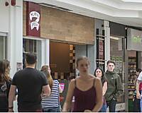 Shop to rent | Unit 22, 42-47 High Street, Chelmsford, CM2 6FD, The Meadows