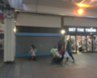 Shop to rent | 3 North Mall, Edmonton Green Shopping Centre, Edmonton, N9 0TZ
