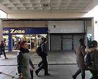 Shop to rent | 23 North Mall, Edmonton Green Shopping Centre, Edmonton, N9 0TZ