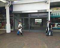 Shop to rent | 46 South Mall, Edmonton Green Shopping Centre, Edmonton, N9 0TZ