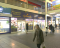 Shop to rent | 48-50 South Mall, 30 Market Square, Edmonton, N9 0TZ, Edmonton Green Shopping Centre