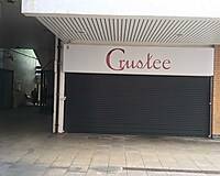 Shop to rent | 2 North Square, Edmonton Green Shopping Centre, Edmonton ...
