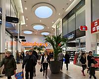 Shop to rent | 21, Jackson Square Shopping Centre, Bishop's Stortford ...