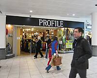 Shop to rent | Unit 17 (No 32), Queen Street, Cardiff, CF10 2BY, Queens ...