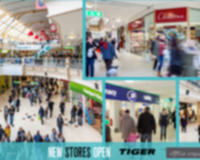 Shop to rent | 39/ 40, Castle Quarter, Norwich, NR1 3DD