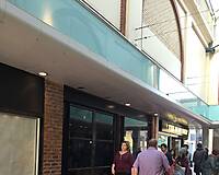 Shop to rent | SU11, Orchard Square Shopping Centre, Sheffield, S1 2FB