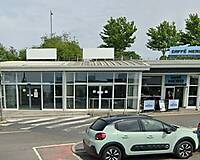 Shop to rent | Unit 2B, Pontardulais Road, Swansea, SA5 4BA, Parc ...