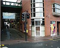 Shop to rent | Unit 22 East Tower Lane, The Lanes Shopping Centre ...