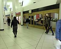 Shop to rent | Unit 12, Trowbridge, BA14 8AT, The Shires Shopping Centre