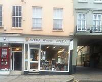 Shop to rent | 15-17 High Street, High Street, Windsor, SL4 1LD