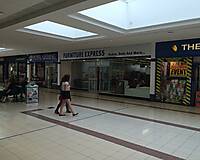 Shop to rent | Unit 85, Middleton Grange Shopping Centre, Hartlepool ...