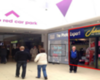 Shop to rent | Unit 23, Central Atrium, Crystal Peaks Shopping Centre ...