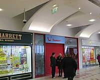 Shop to rent | 13 Rivergate Centre, Rivergate, Irvine, KA12 8EJ ...