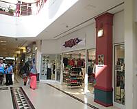 Shop to rent | Unit 18a, Vicarage Field Shopping Centre, Barking, IG11 8DG