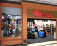 Shop to rent | Unit 42, Vicarage Field Shopping Centre, Barking, IG11 8DG