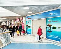 Shop to rent | Unit 2 (Castle Gallery), The Galleries Shopping Centre ...