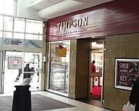 Shop to rent | 39 Hankinson Way, Salford Shopping Centre, Salford, M6 5JA