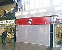 Shop to rent | Unit 19, Crossgates Shopping Centre, Leeds, LS15 8DU