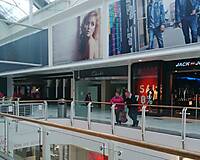 Shop to rent | Unit 151, intu Braehead, Braehead Shopping Centre ...