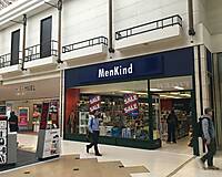 Shop to rent | Unit 12, St Anns Road, Harrow, HA1 1AS, St Anns Shopping ...