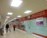 Shop to rent | Unit 1, Lockoford Lane (Tesco Extra), Chesterfield, S41 7JB