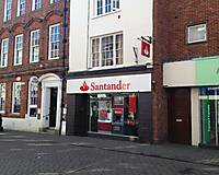 Shop to rent | 30 Bridge Street, Bridge Street, Evesham, WR11 4SL