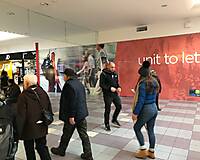 Shop to rent | Unit 6, King Edward Street, Perth, PH1 5UB, St Johns ...