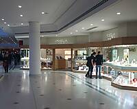 Shop to rent | Unit 214-215 Intu Bromley, High Street, Bromley, BR1 1DN ...