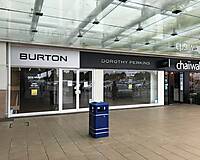 Shop to rent | 14b, Walsall Road, Perry Barr, Birmingham, B42 1AA, One ...