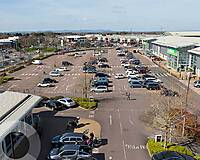 Shop to rent | 27, Walsall Road, Perry Barr, Birmingham, B42 1AA, One ...