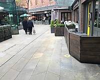 Shop to rent | Unit 5, Chapel Walk, Friary Walk and Chapel Walk ...