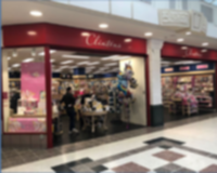 Shop to rent | Unit 2/3, Friars Square, Aylesbury, HP20 2QF