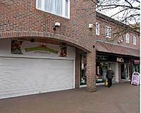 Shop to rent | Unit 16, The Grove Shopping Centre, Witham, CM8 2YT