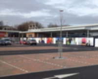 Shop to rent | Unit 3 - Opening Spring 2017, Kennedy Way, Immingham ...
