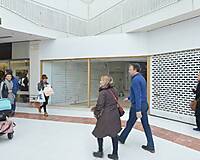 Shop to rent | Unit 34A, Marlowes Shopping Centre, Hemel Hempstead, HP1 1DX