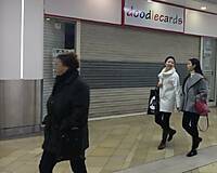 Shop to rent | Unit 10-11 (Broadmead Gallery), The Galleries Shopping ...